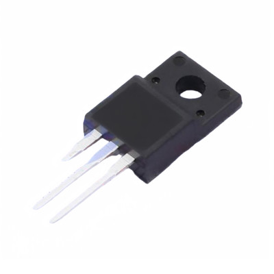 HUAKE MBRF4045CT