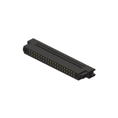CNC Tech 3220-40-0300-00 Male Header Pins for sale
