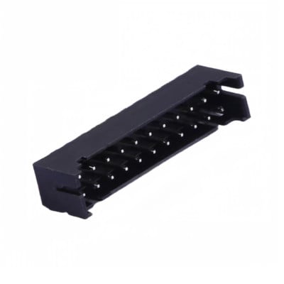 Joint Tech Elec A2211WV-2X20P