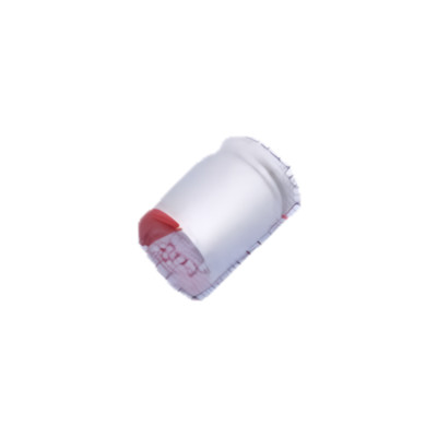KNSCHA KNH247UF35V149EC0048 for sale
