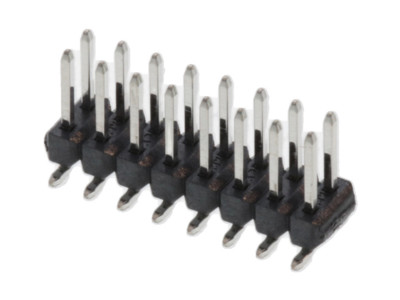 Molex 15912340