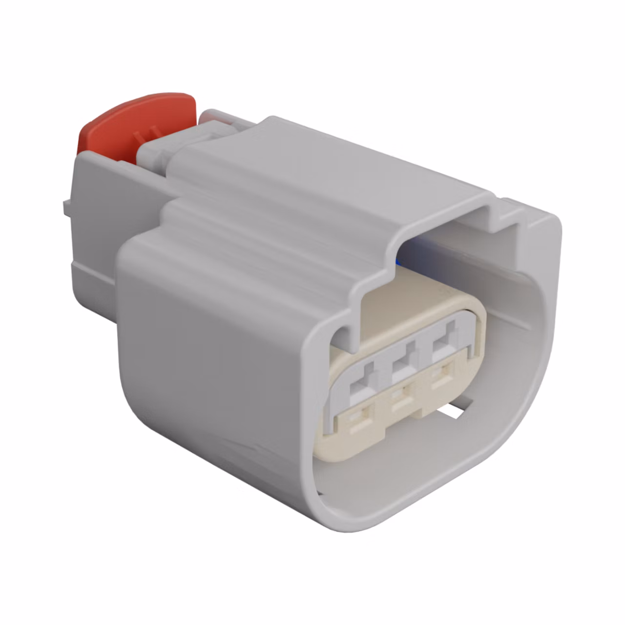 Molex 1600733116 for sale