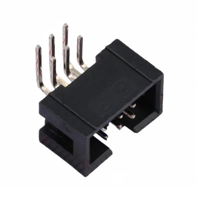 CONNFLY Elec DS1013-26RSiB-B-0
