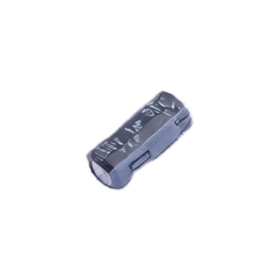 Rubycon 50YXM22MEFC5X11 Aluminum Electrolytic Capacitor