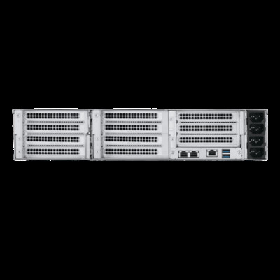 SKY-622G4 for sale