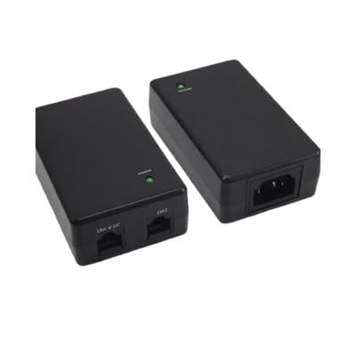 L-com PS1212-POE