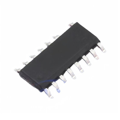 lingxingic CD4538BE(LX)