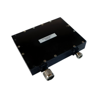 Anatech Electronics Inc. AE4900B10922 for sale