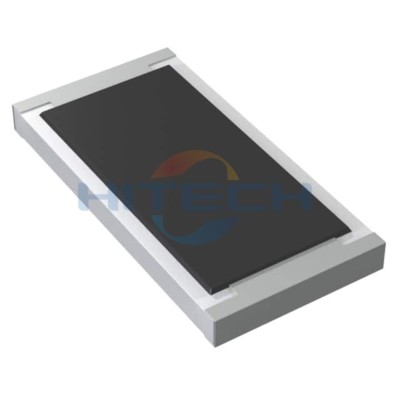 CTS 73M2AR030F Surface Mount Chip Resistor for sale