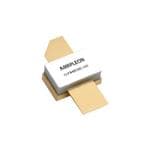 Ampleon CLF1G0035S-100P Single FET MOSFET