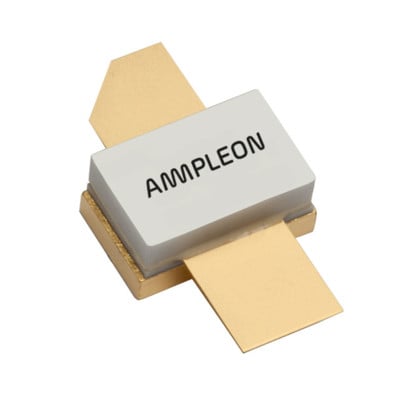 Ampleon CLF3H0035S-100U Single FET MOSFET for sale