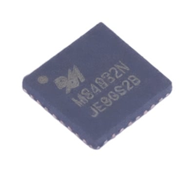 Hangzhou Ruimeng Tech MS4932 Motor Driver and Controller Chip for sale
