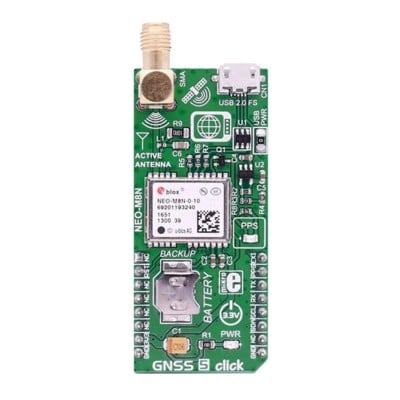MICROCHIP EVB-USB7002 Evaluation Board for sale