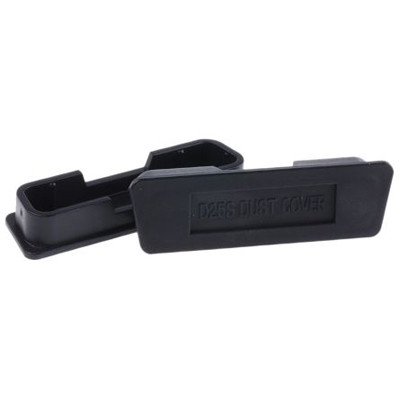 CINCH DB25PF179 D-Sub Connector