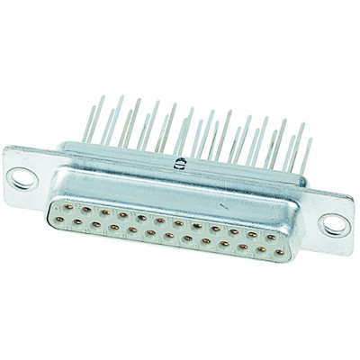 CINCH DB25ST D-Sub Connector for sale