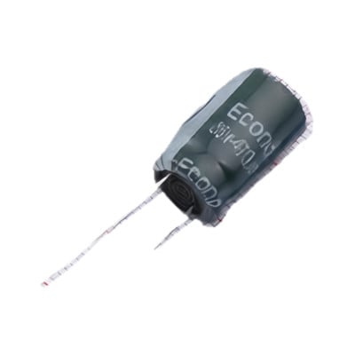 Econd 47UF25VC110GF