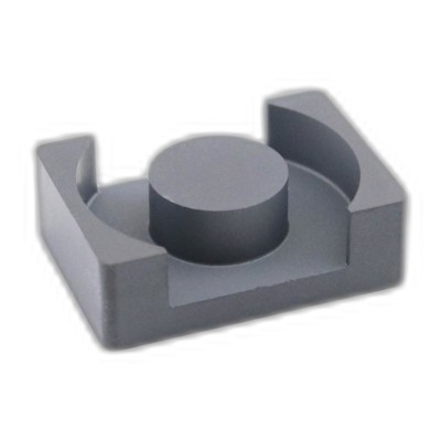 Fair-Rite 5979003801 Ferrite Core