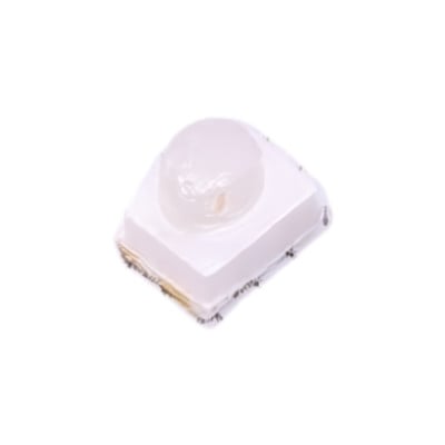 JNJOPTO JNJ-L-2835CW-59010-S-J2 Discrete LED Indicator Chip