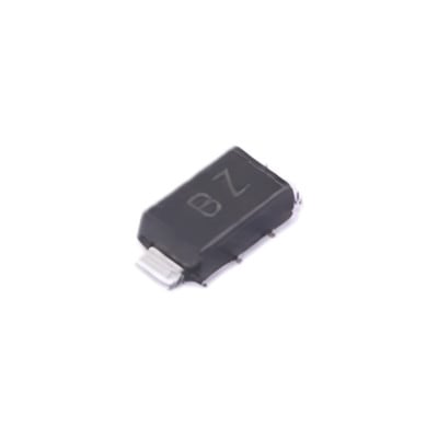 Bencent BV03C-F TVS Diode