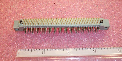AirBorn WG92PR9SY-2 Male Pin Headers for sale