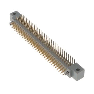 AirBorn WG92PR9SY-2 Male Pin Headers for sale