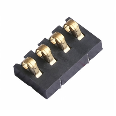 G-Switch GT-BTP30007-0650B-015A Spring Loaded Chip