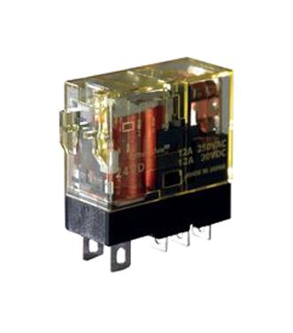 IDEC RJ1S-CL-A240