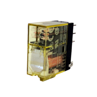IDEC RJ2S-CLD-D12 for sale