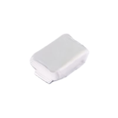 jianfu TVAF36-E014JW-R Tactile Switch