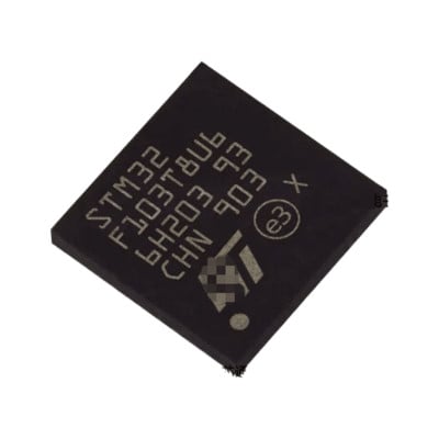 Liown SMCJ70CA TVS Diode