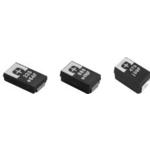PANASONIC ETCF680ML