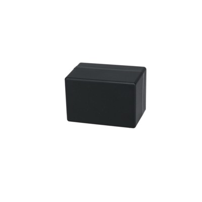 CU-1471 for sale