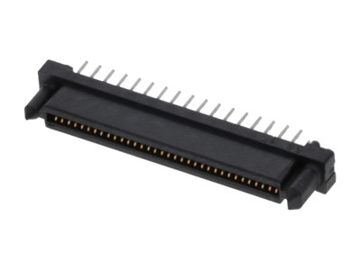 Molex 717410003