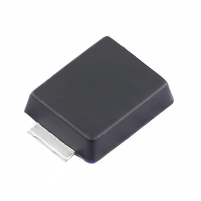 Agertech ES2GB-AT Single Diode