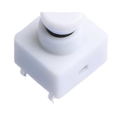 Khon TSA06141-110B332CA-1E3E Tactile Switch