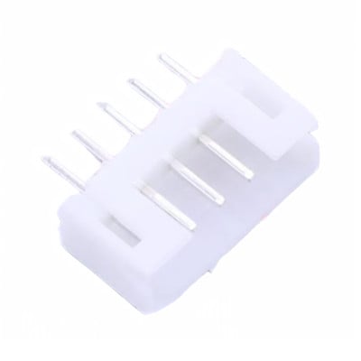 HCTL PH-3A