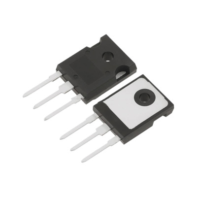 Infineon BCV 26 E6327
