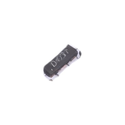 DOWO PRTR5V0U4D TVS Diode