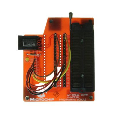 MICROCHIP AC162049 for sale