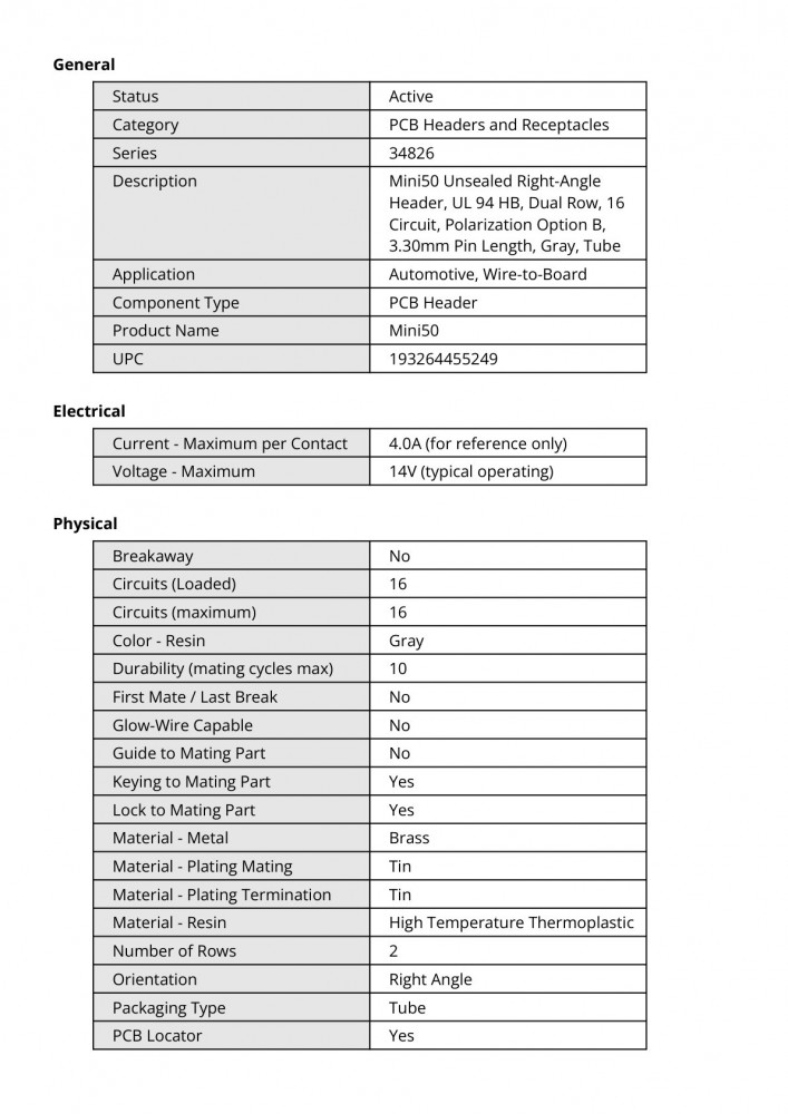 348269165 technical document image 2