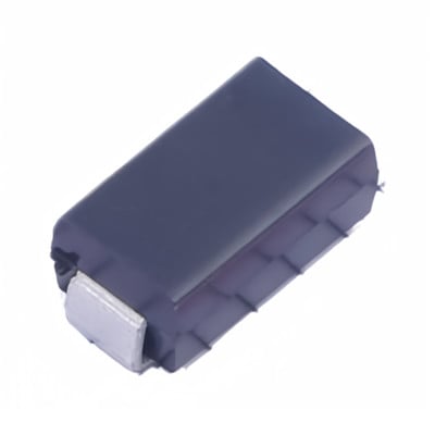 RUILON GS2MA Single Diode