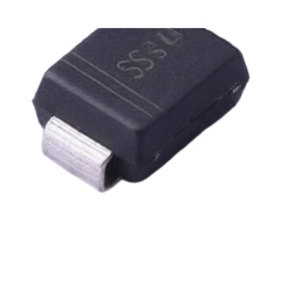 Shikues MSK340A Single Diode