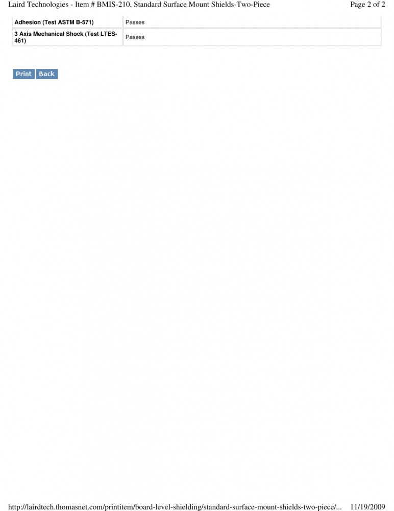 BMI-S-210-C technical document image 2