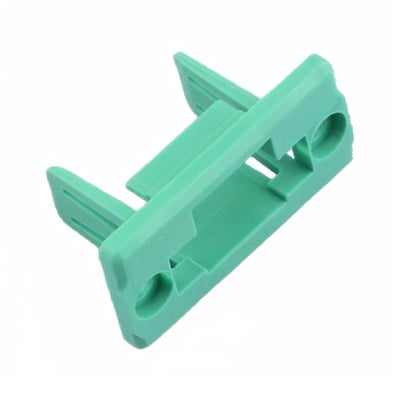MAX MX2EDGWC-5.08-06P-GN01-Cu-A Header Plug Socket