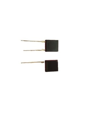 DIODES PI3USB102GZLEX Analog Switch for Special Purpose Applications for sale