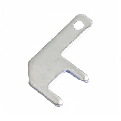SAMZO G480-08-2T Quick Connect Disconnect Connector