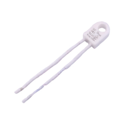 SETsafe | SETfuse TK102