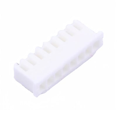 XYECONN XY-XH2.54-4A41 Rectangular Connector Housing