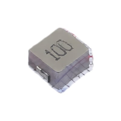 dehongganying DH0850H-330M Fixed Inductor