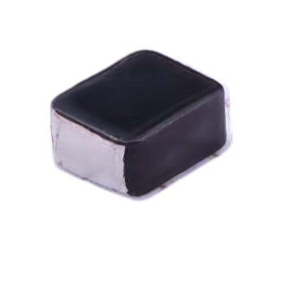 PSA MCS20FC-1R0MCY-A Fixed Inductor